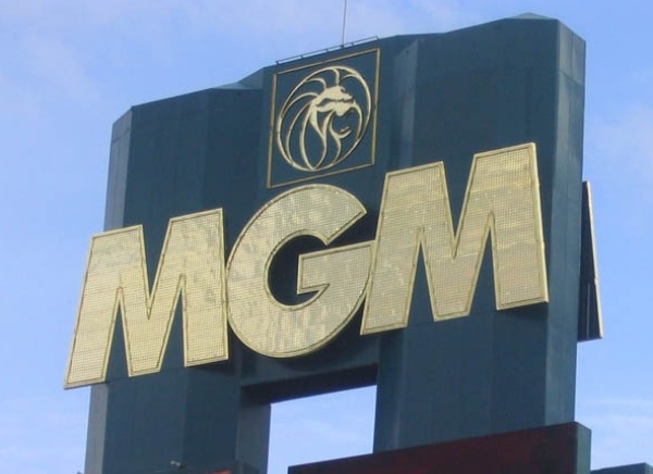 MGM Resorts Pledges US$300 Million Towards Japanese IR Development ...