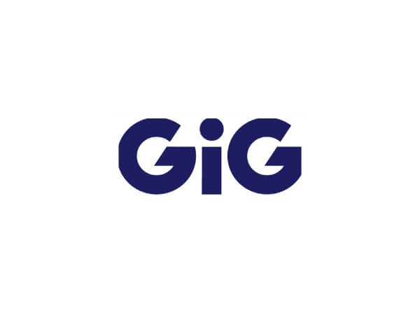 GiG Q3 2025 results show 31% revenue increase - iGamingToday.com - News ...