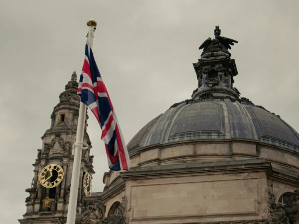 UK introduces new prize draws code with 23 signatories - iGamingToday ...
