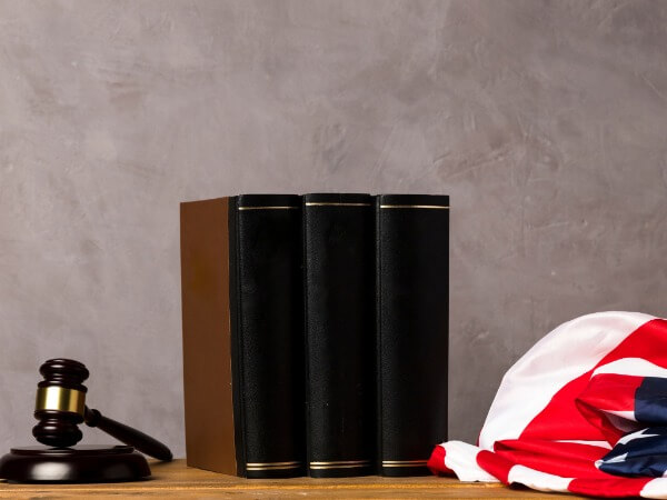 Iowa to withhold state tax on certain sports betting winnings starting ...