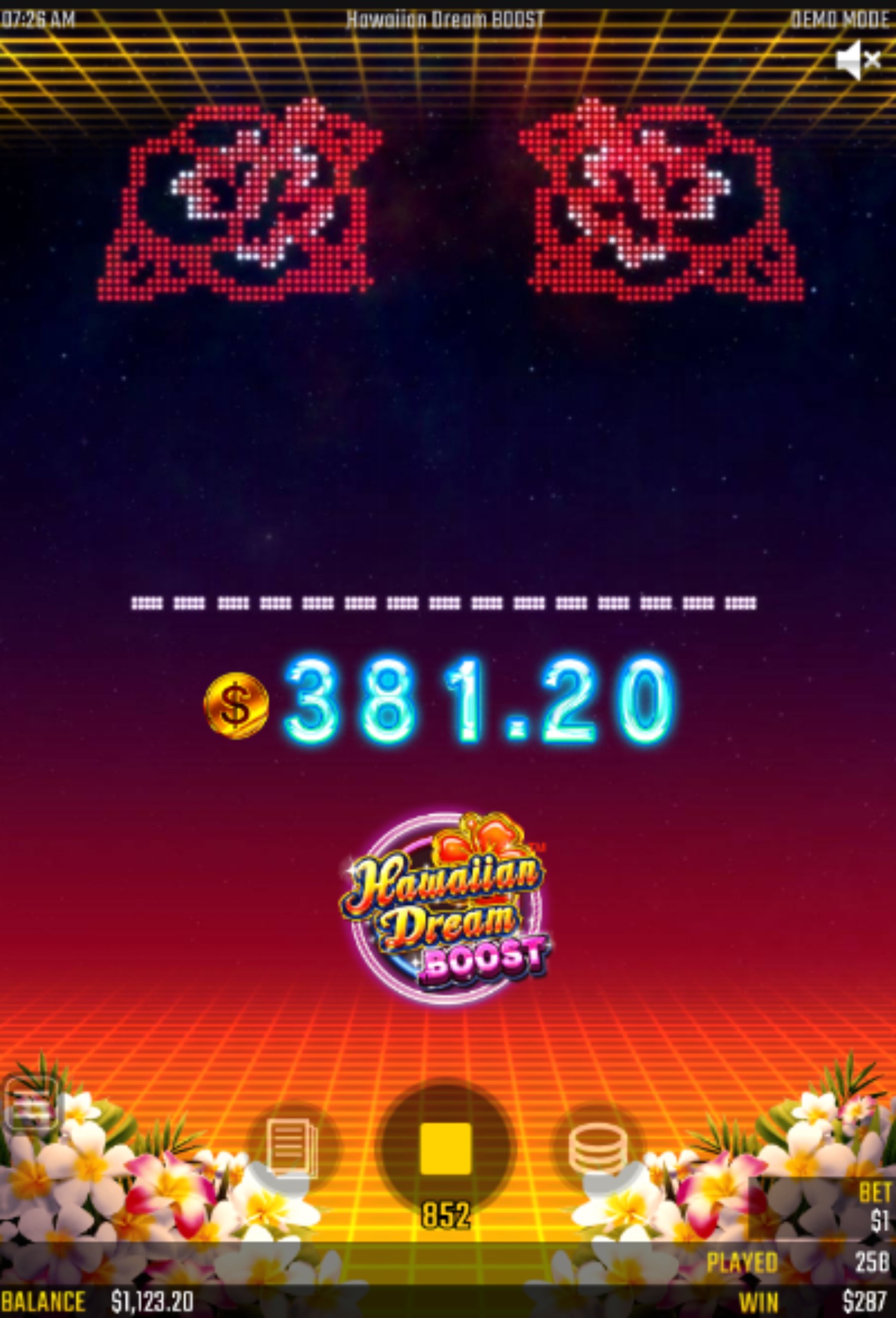 Hawaiian Dream Boost Slot Review - iGamingToday.com - News, insights ...