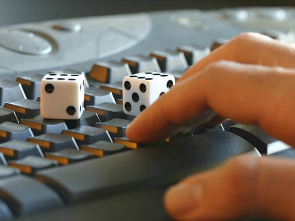 Chinese Leader Pushes Hard Line on Cross-Border Gambling Fight ...