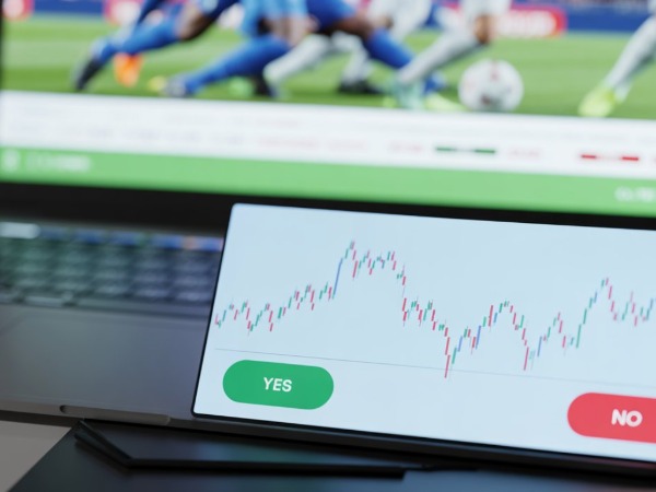 Hungary blocks Polymarket access, citing illegal gambling activity ...