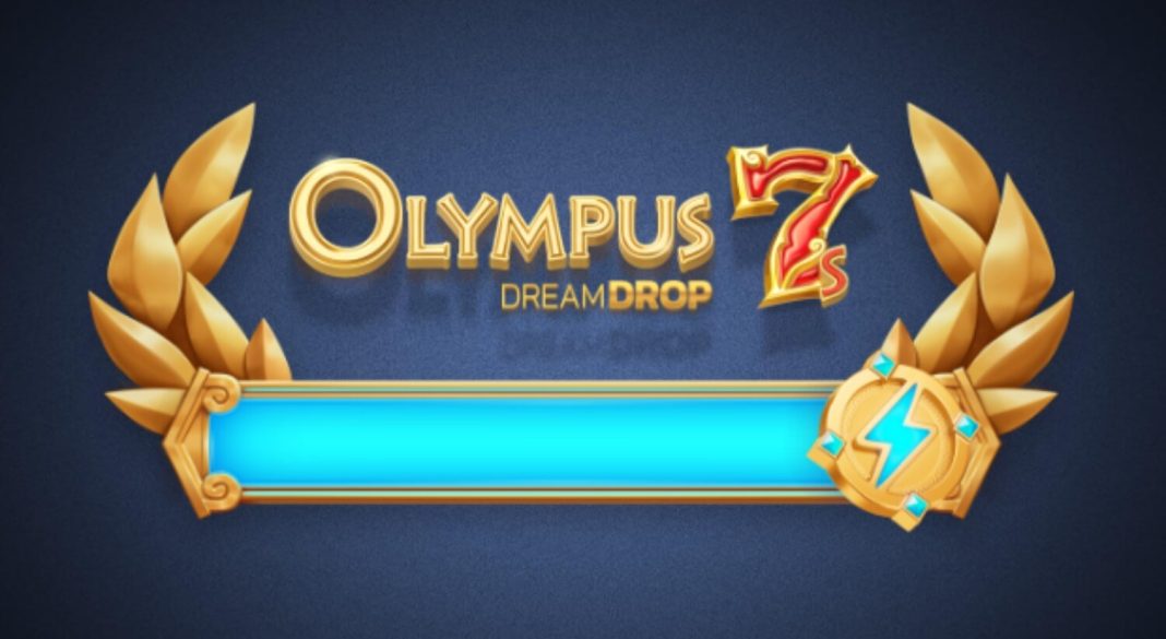 Olympus 7's Dream Drop Slot Review - iGamingToday.com - News, insights ...