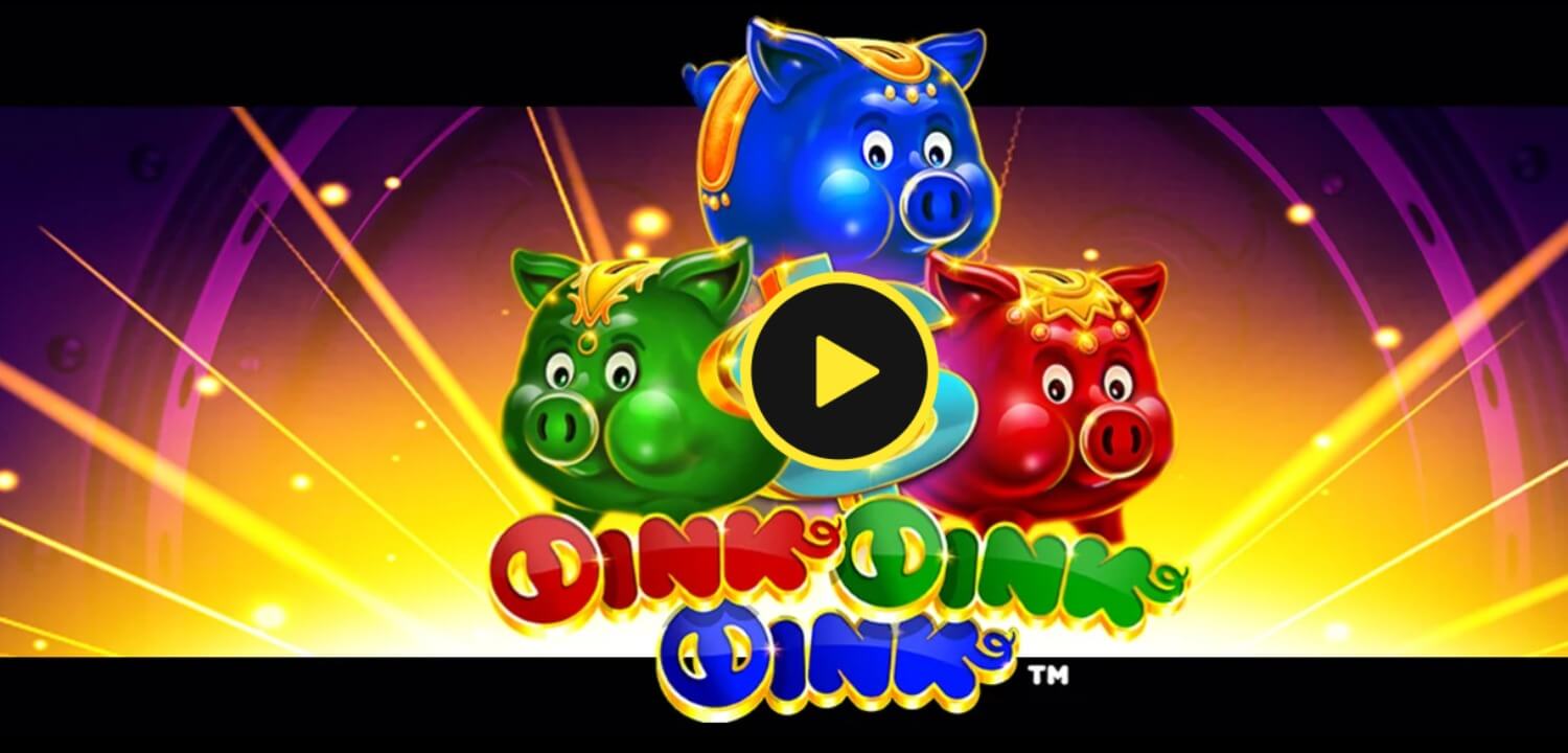 Oink Oink Oink: AstroSnouts Slot Review - iGamingToday.com - News ...