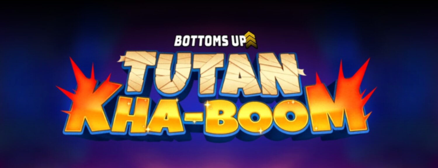 Tutan Kha-Boom Slot Review - iGamingToday.com - News, insights and ...