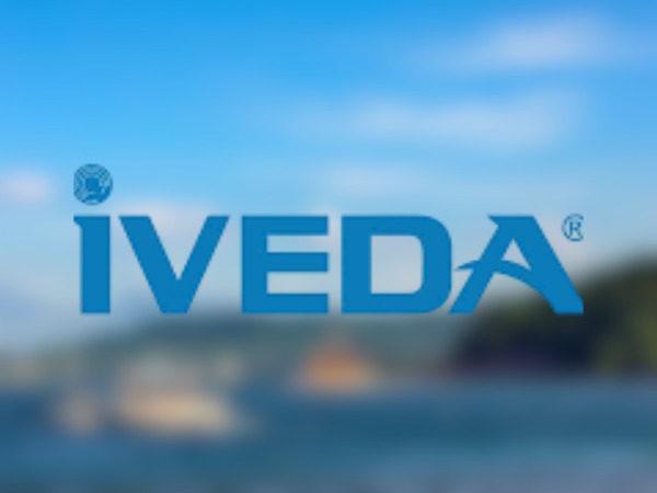 Subic Sun Resort to Deploy AI-Powered Guest Services and Casino ...