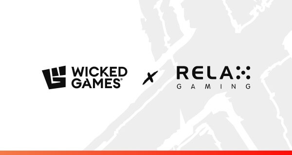 Wicked Games scales distribution through Relax Gaming partnership ...