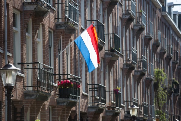 Dutch Regulator Calls Out TOTO Online Over Role‑Model Ban Breach ...