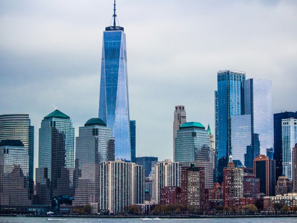New Jersey Bill Banning Fast-Paced Micro Betting Advances ...