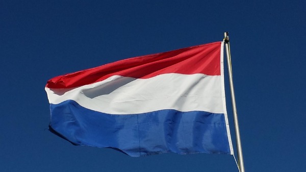 KSA Hits Chestoption With €3m Fine for Illegal Gambling Site Targeting ...