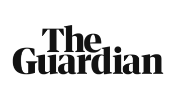 Brazil to Launch Centralized Self-Exclusion System by the End of 2025 ...